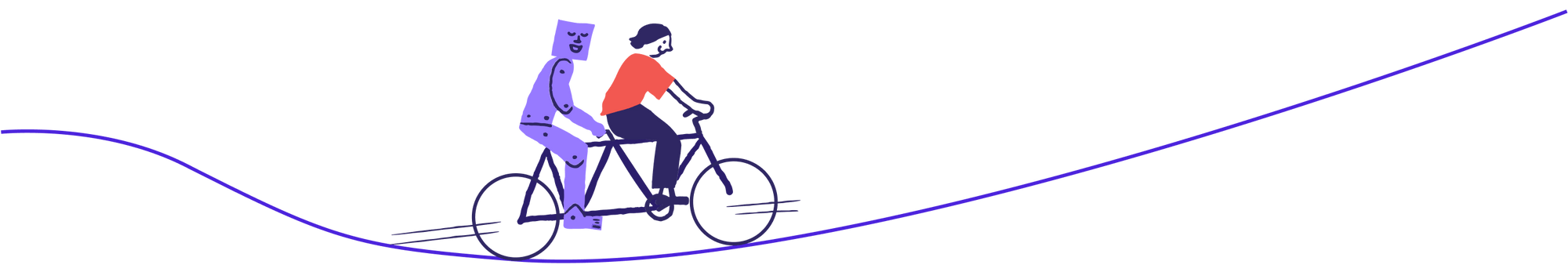 Levity | No-code AI workflow automation platform